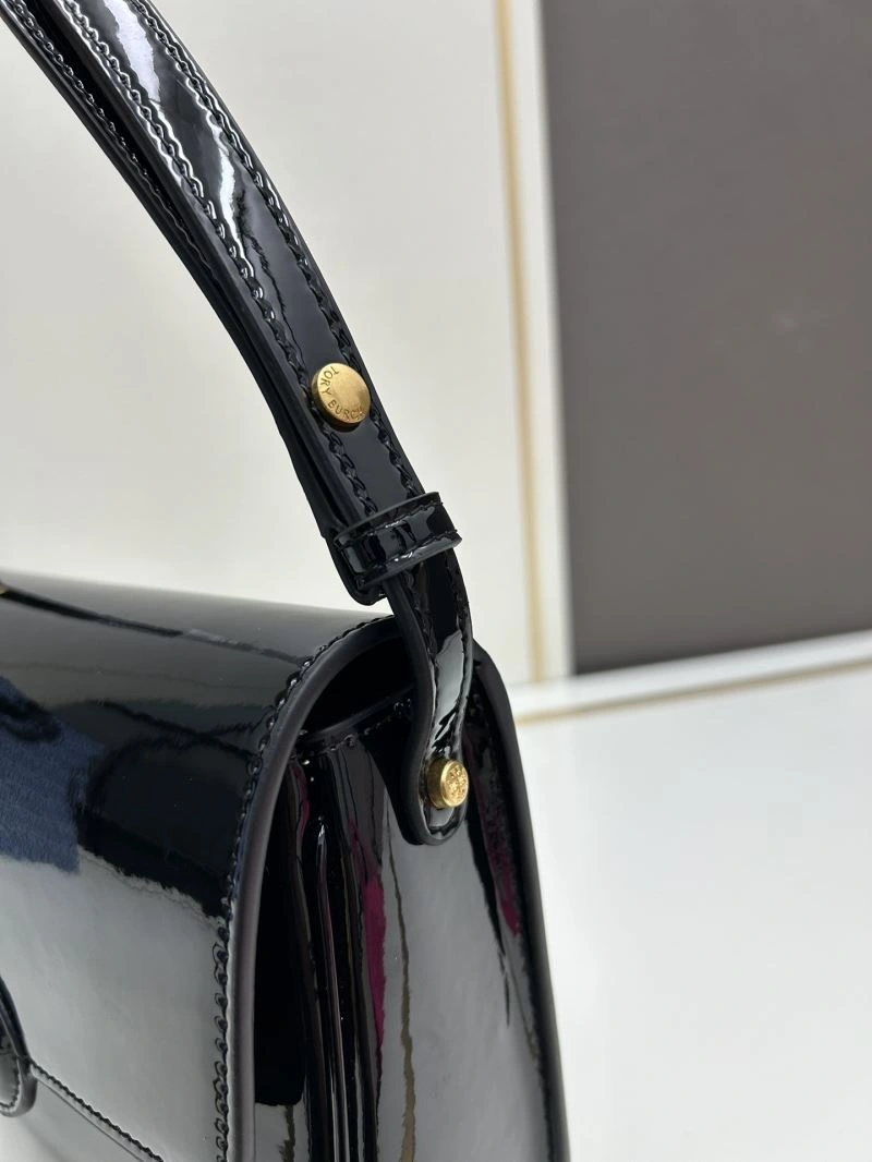 Affordable Tory Burch Satchel Bags