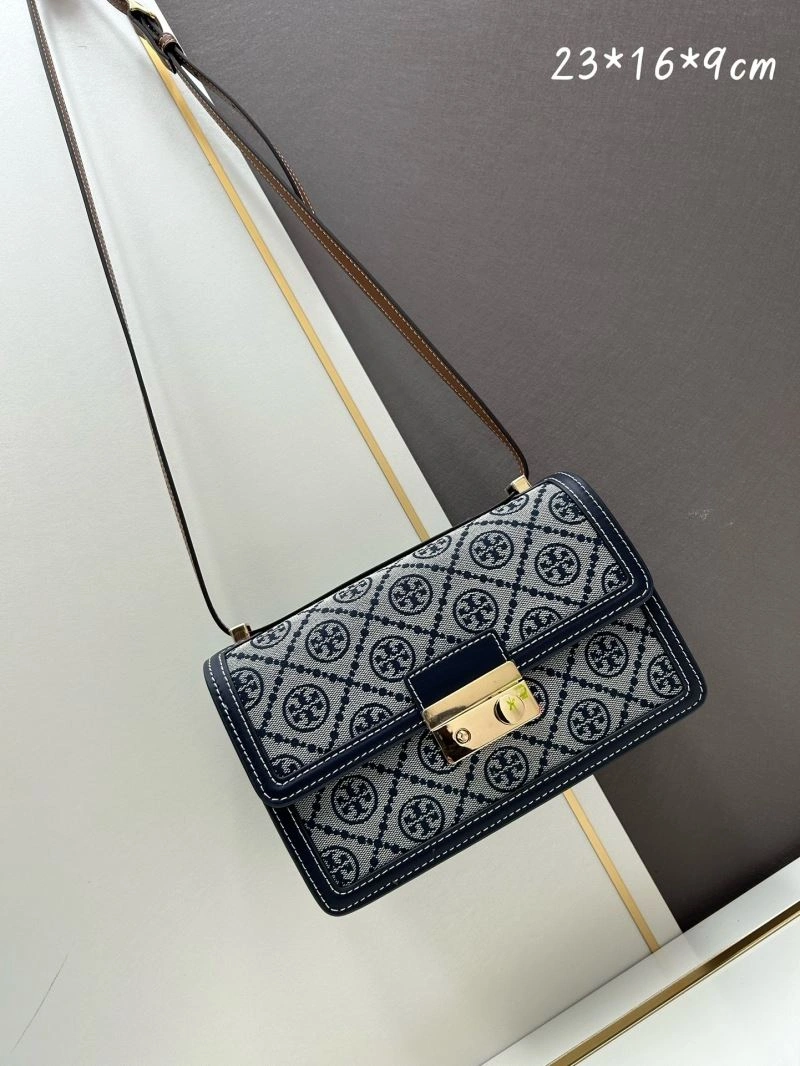 Tory Burch Satchel Bags