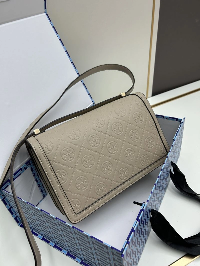 Authentic Tory Burch Satchel Bags