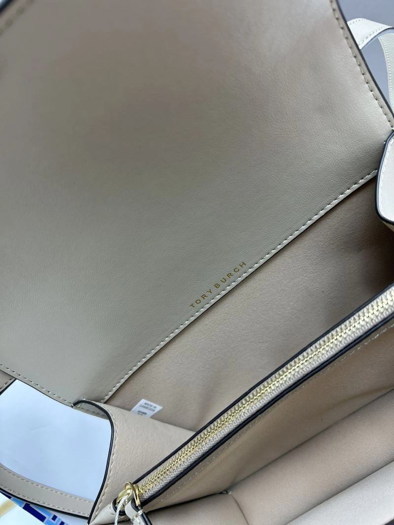 Authentic Tory Burch Satchel Bags