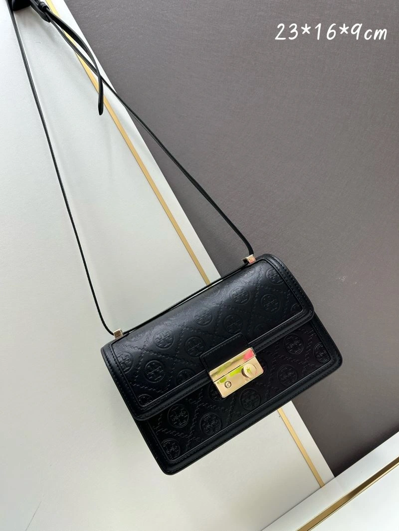 Tory Burch Satchel Bags