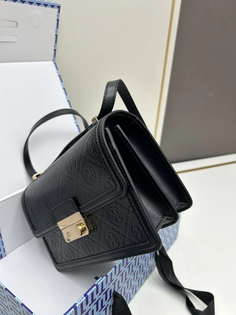 Original Tory Burch Satchel Bags