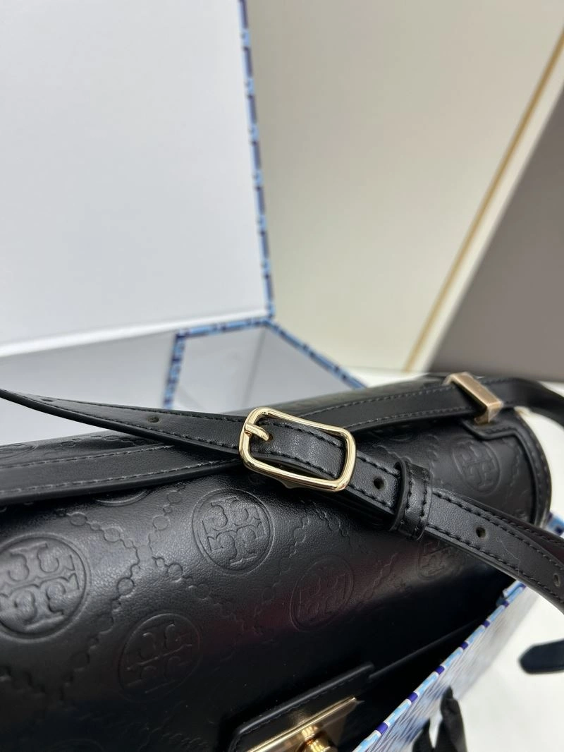 Original Tory Burch Satchel Bags