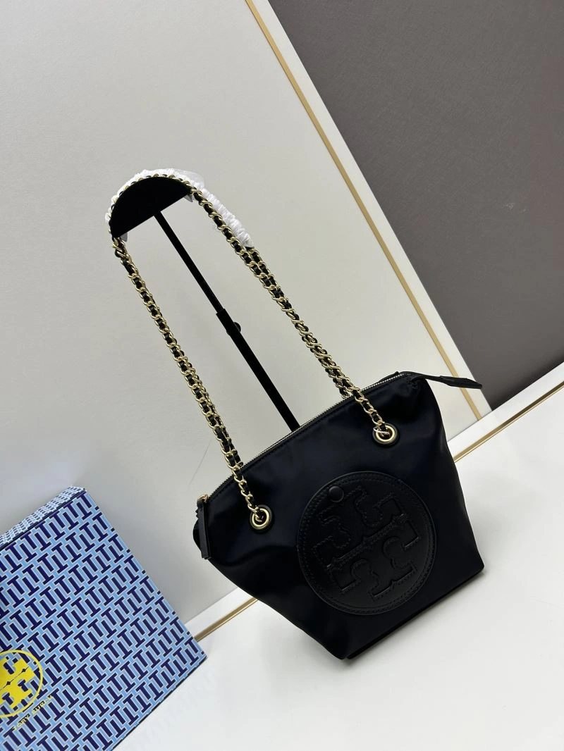 Tory Burch Satchel Bags