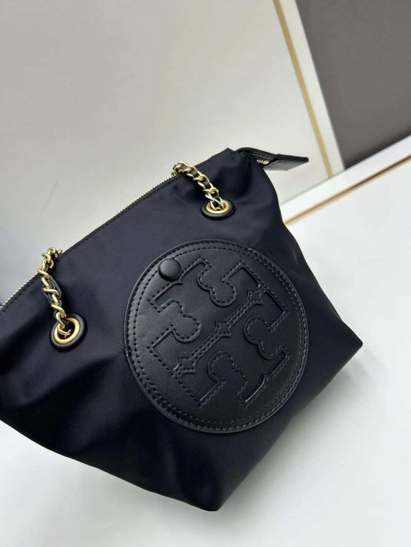 Exact replica Tory Burch Satchel Bags