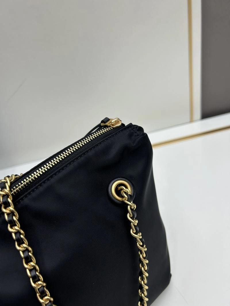 Exact replica Tory Burch Satchel Bags