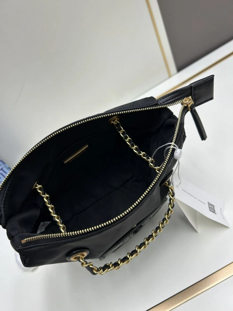 Exact replica Tory Burch Satchel Bags