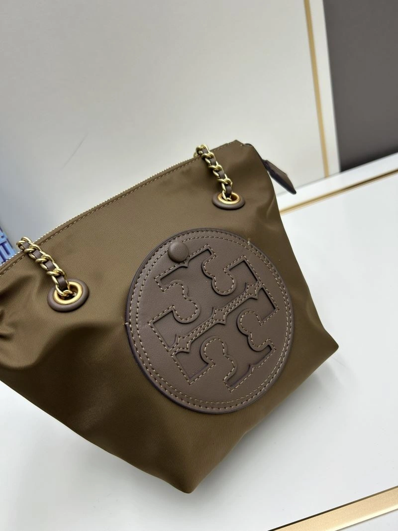 1:1 copy Tory Burch Satchel Bags