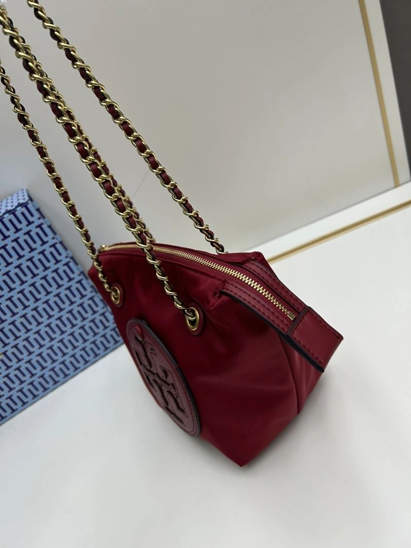 Budget-friendly Tory Burch Satchel Bags