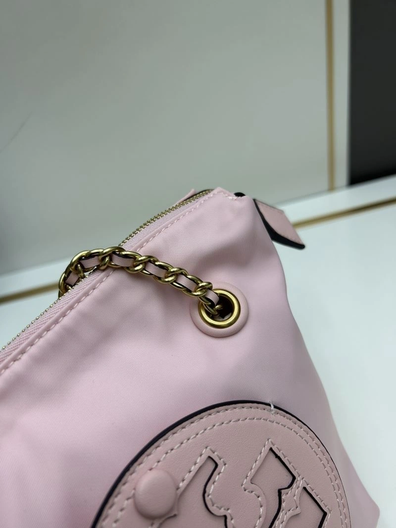 Authentic Tory Burch Satchel Bags
