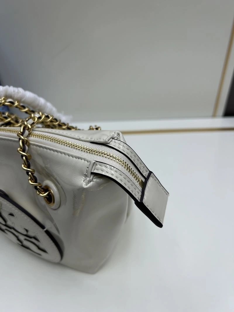 Reasonably priced Tory Burch Satchel Bags