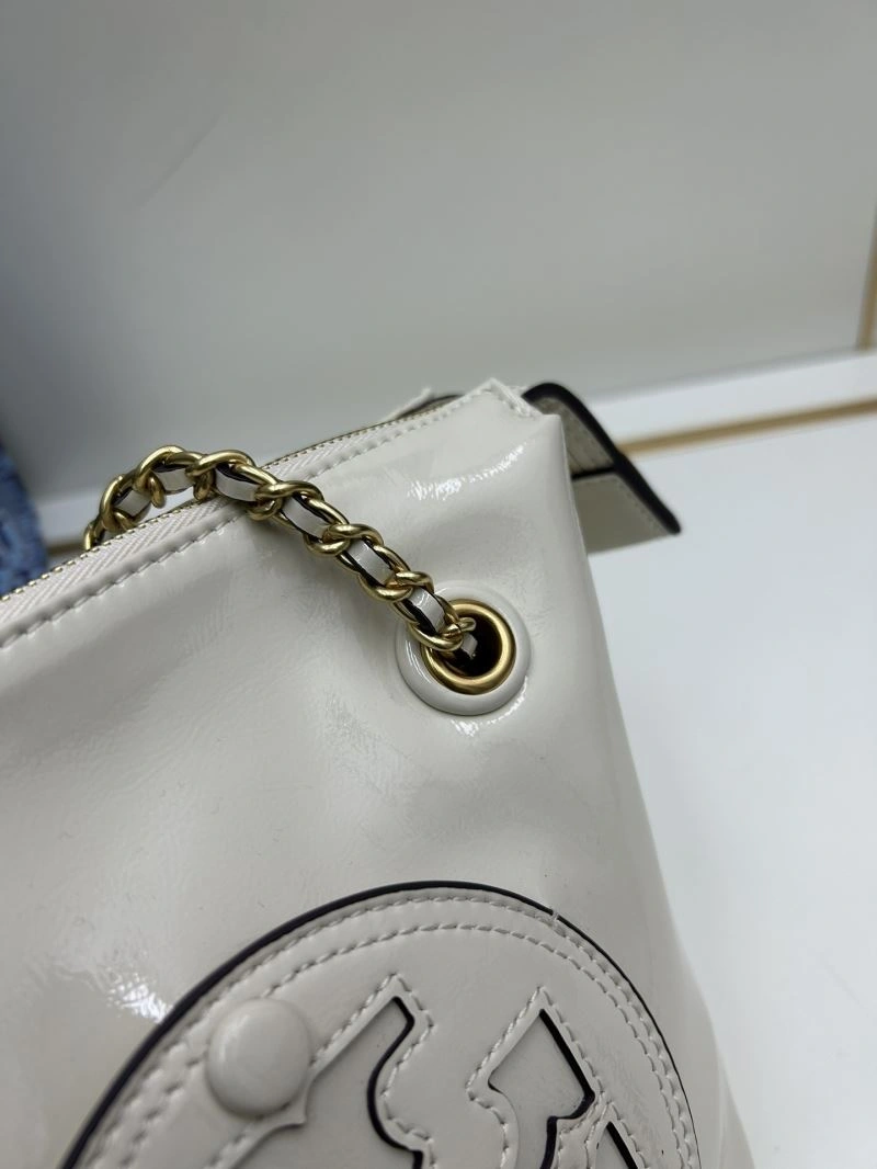 Reasonably priced Tory Burch Satchel Bags