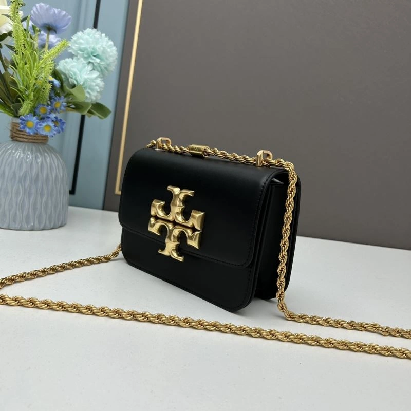 Economical Tory Burch Satchel Bags