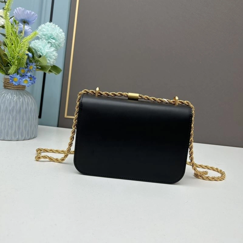 Economical Tory Burch Satchel Bags