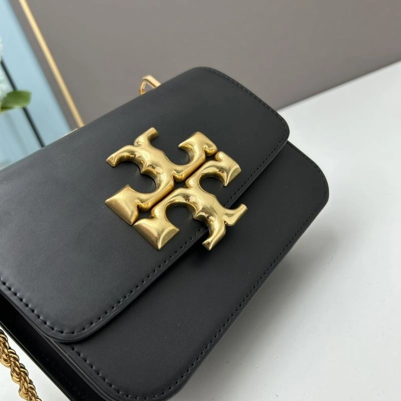 Economical Tory Burch Satchel Bags