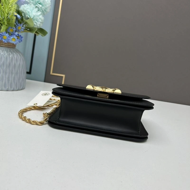 Economical Tory Burch Satchel Bags