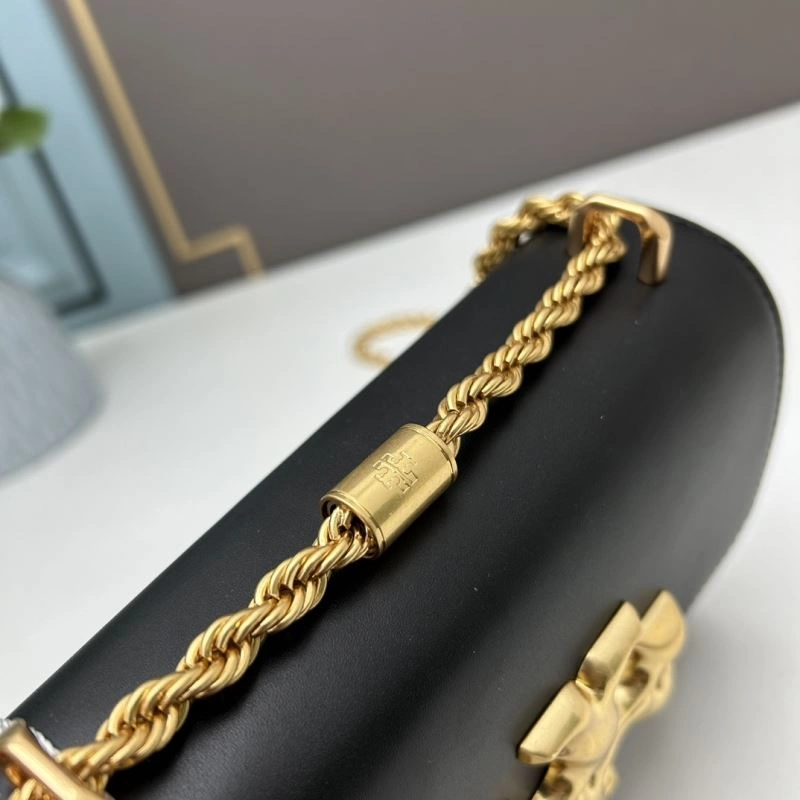 Economical Tory Burch Satchel Bags