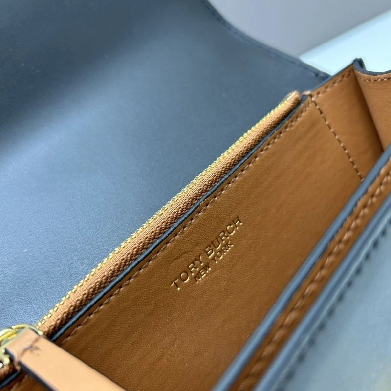 Economical Tory Burch Satchel Bags