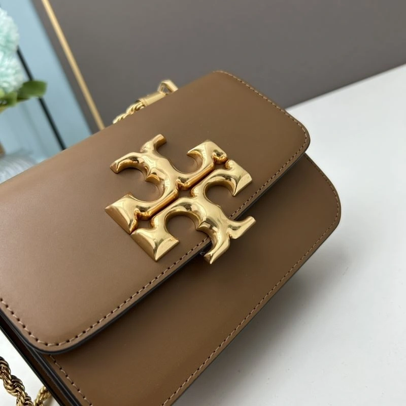 Indistinguishable Tory Burch Satchel Bags