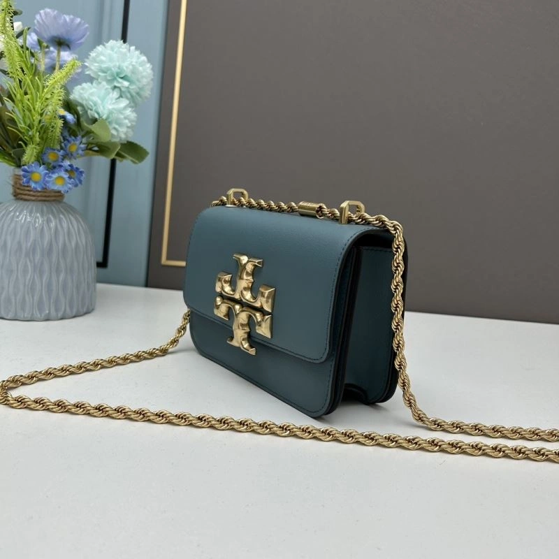 OEM Tory Burch Satchel Bags