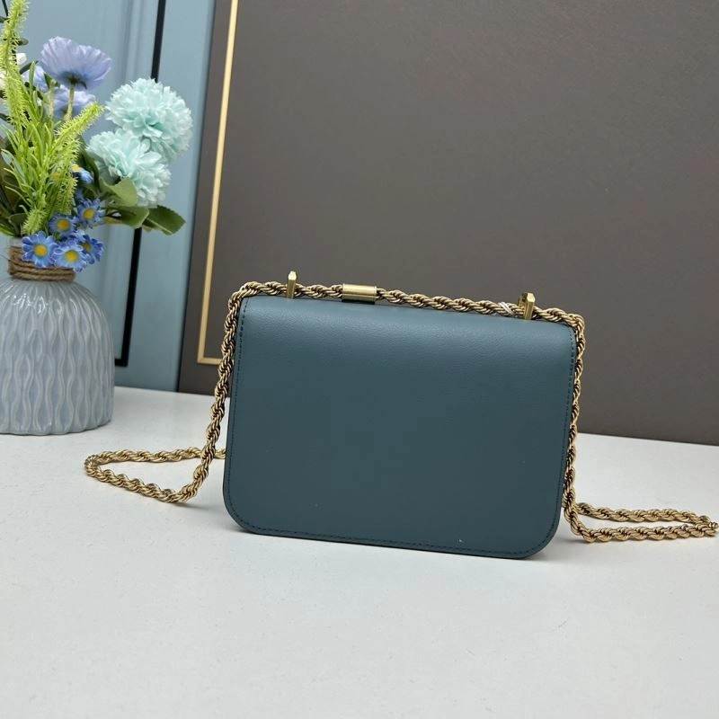 OEM Tory Burch Satchel Bags