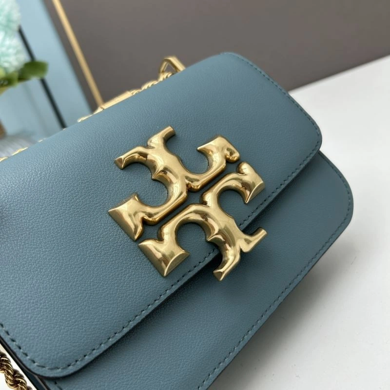 OEM Tory Burch Satchel Bags