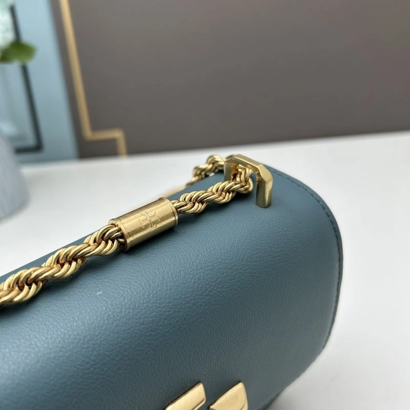 OEM Tory Burch Satchel Bags