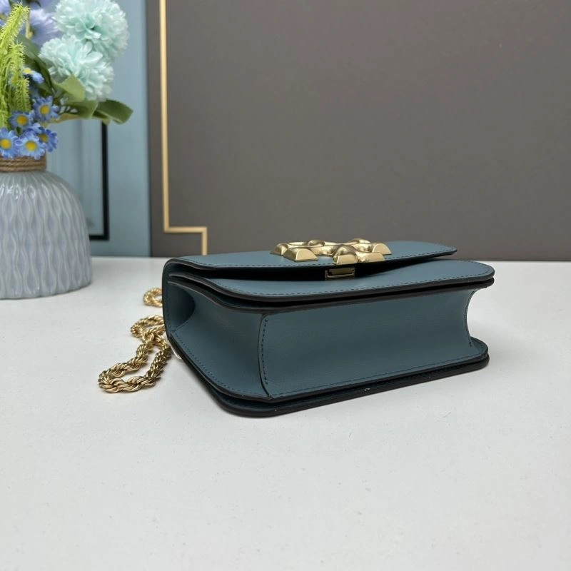 OEM Tory Burch Satchel Bags