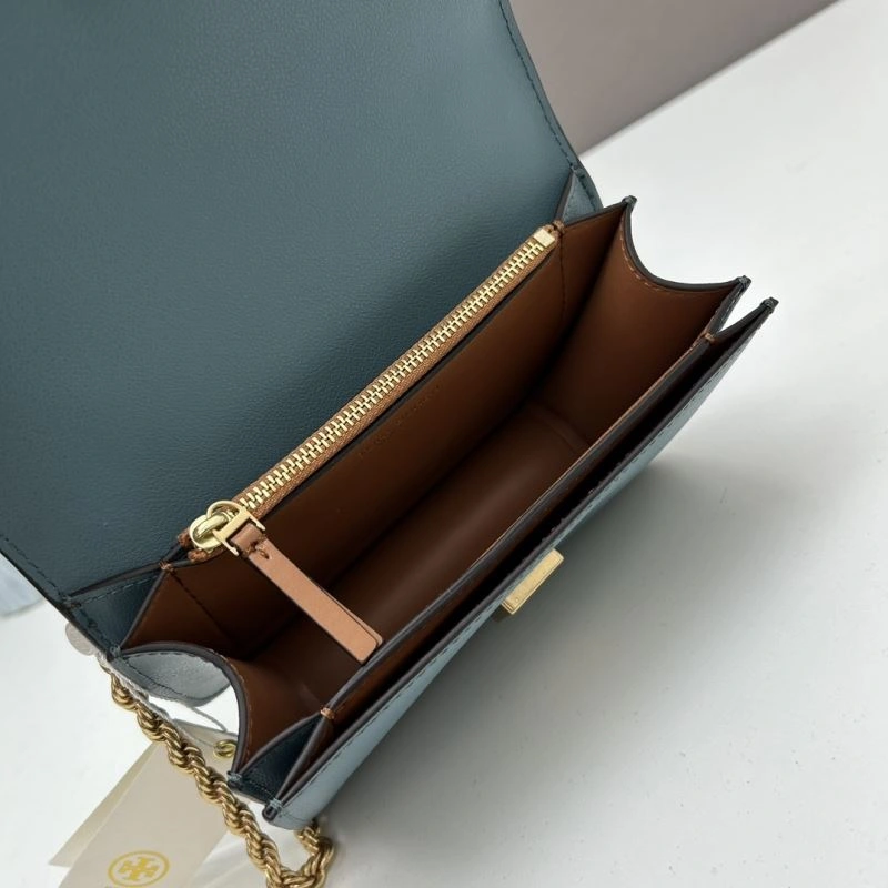 OEM Tory Burch Satchel Bags