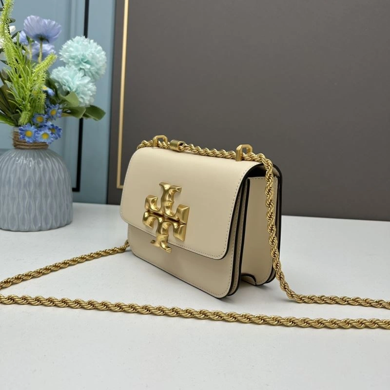 Top mirror Tory Burch Satchel Bags