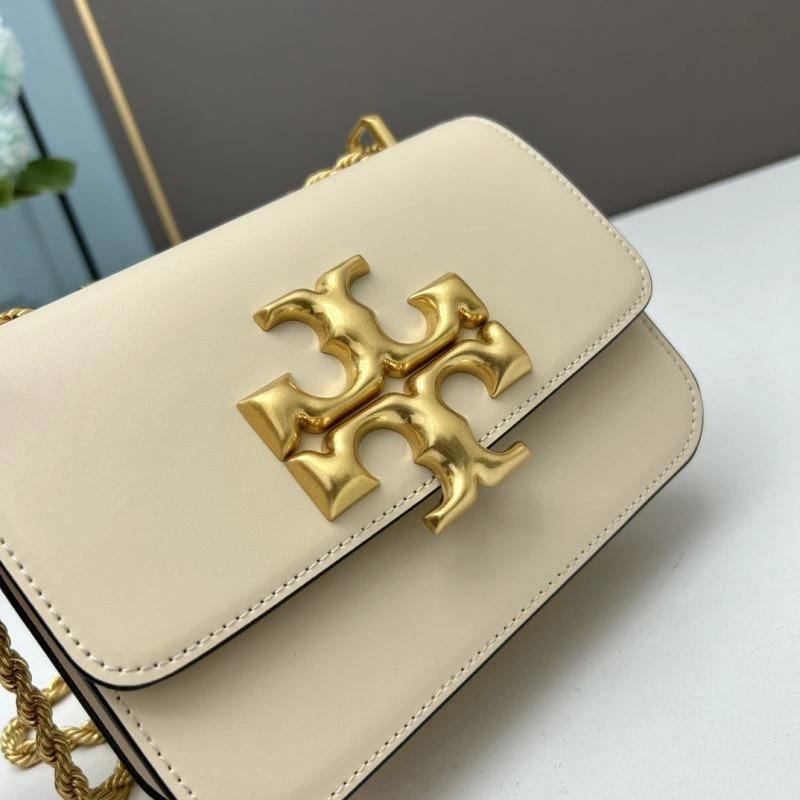 Top mirror Tory Burch Satchel Bags