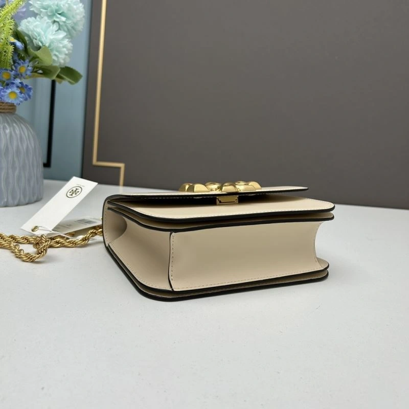 Top mirror Tory Burch Satchel Bags