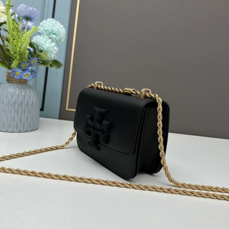 Reasonably priced Tory Burch Satchel Bags