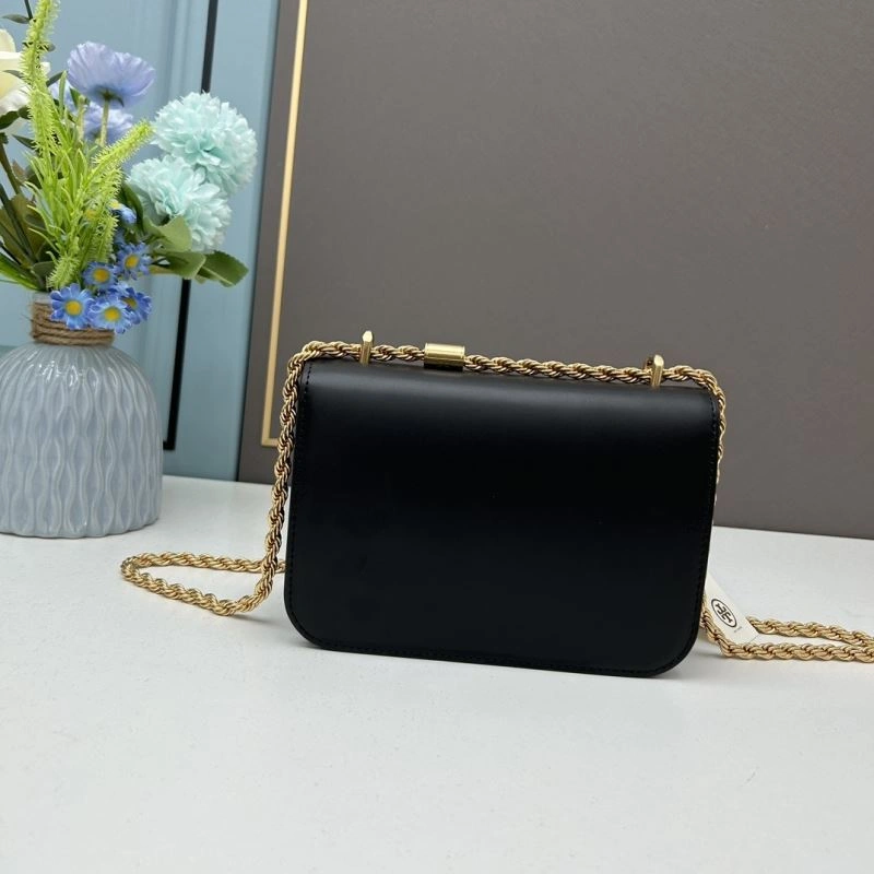 Reasonably priced Tory Burch Satchel Bags