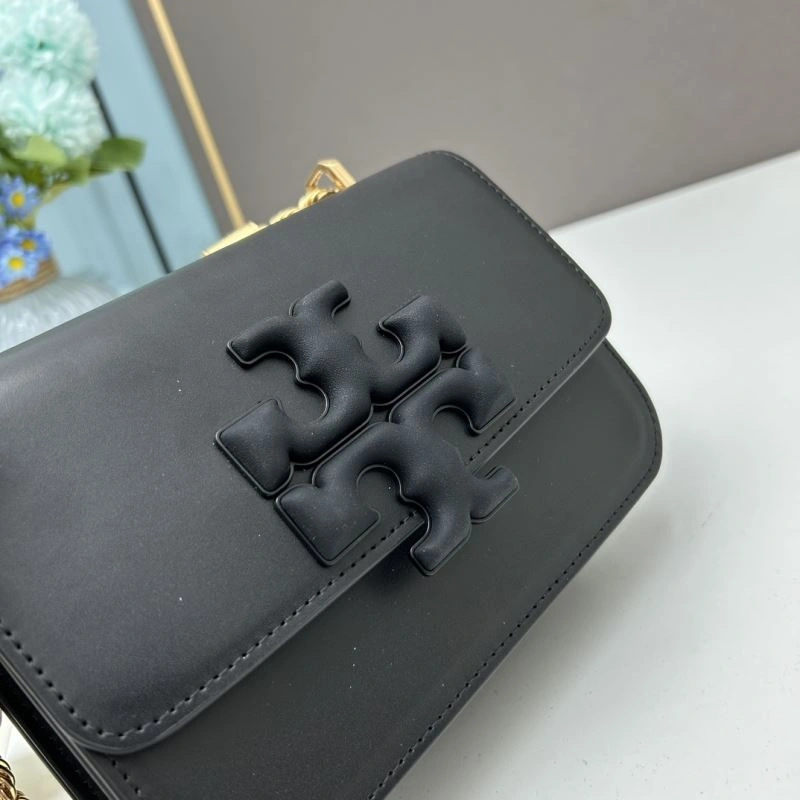 Reasonably priced Tory Burch Satchel Bags