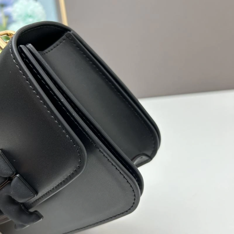 Reasonably priced Tory Burch Satchel Bags