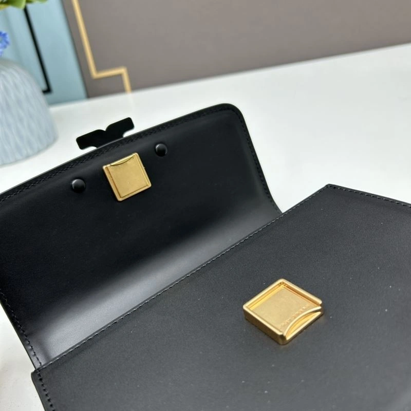 Reasonably priced Tory Burch Satchel Bags