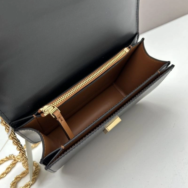 Reasonably priced Tory Burch Satchel Bags