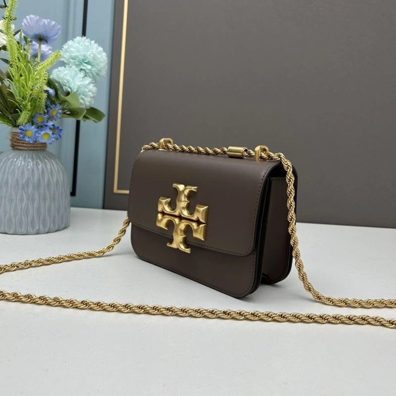 Accurate model Tory Burch Satchel Bags