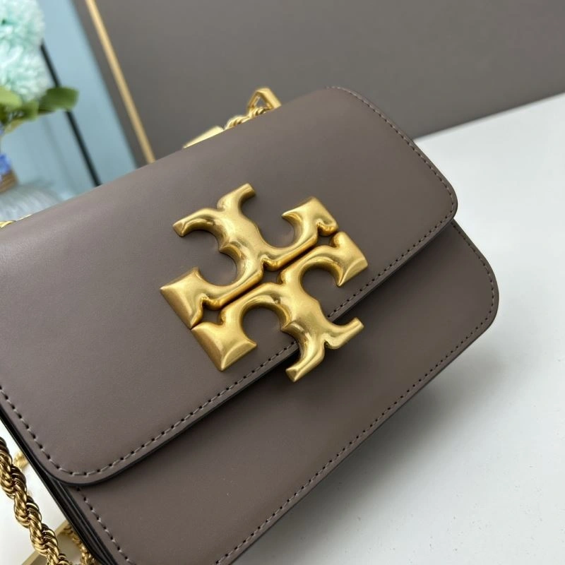 Accurate model Tory Burch Satchel Bags