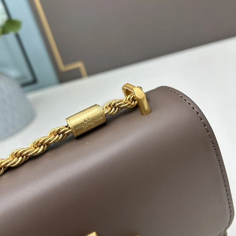 Accurate model Tory Burch Satchel Bags