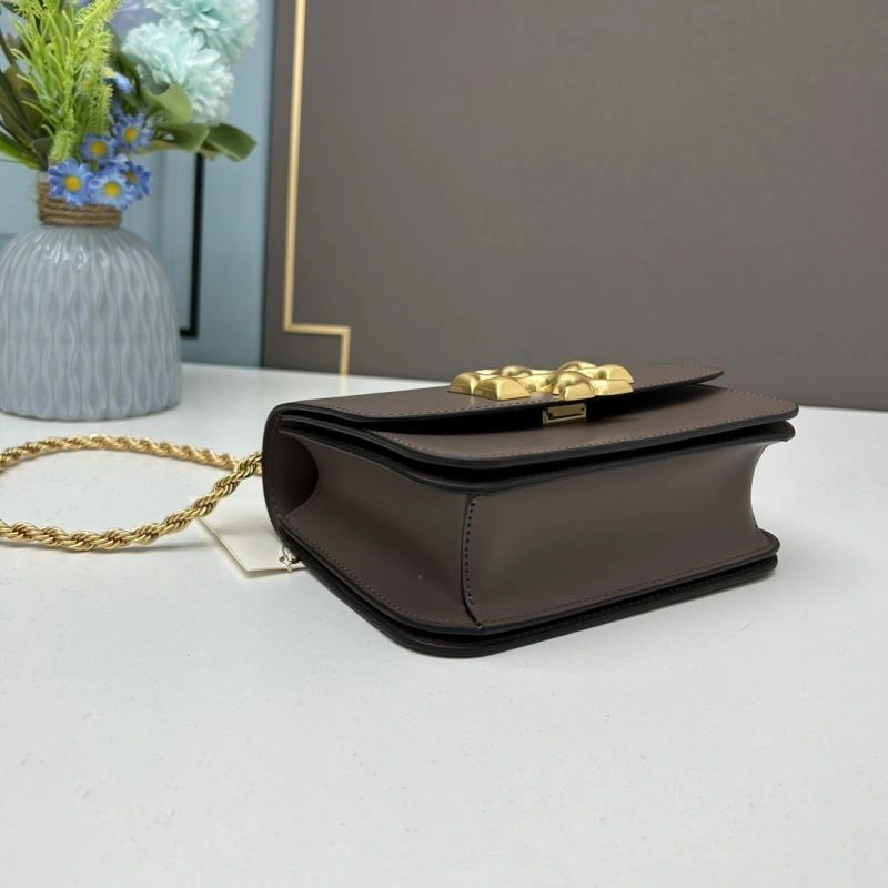 Accurate model Tory Burch Satchel Bags