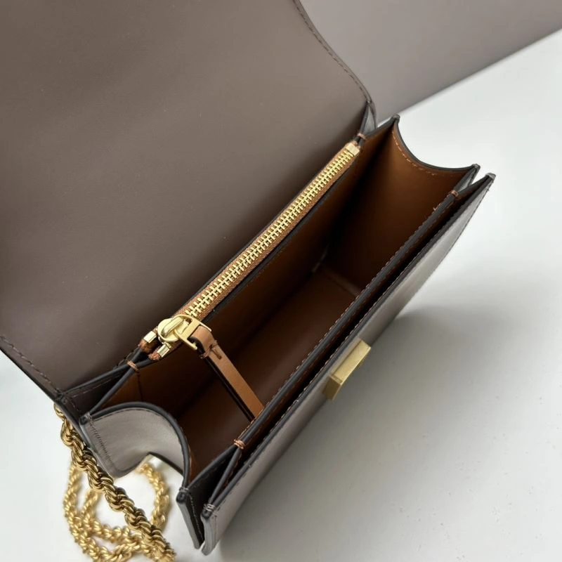 Accurate model Tory Burch Satchel Bags