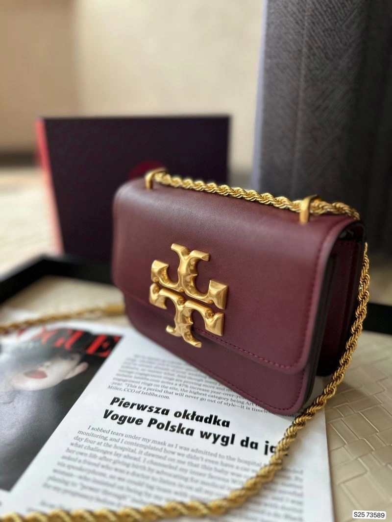 Tory Burch Satchel Bags