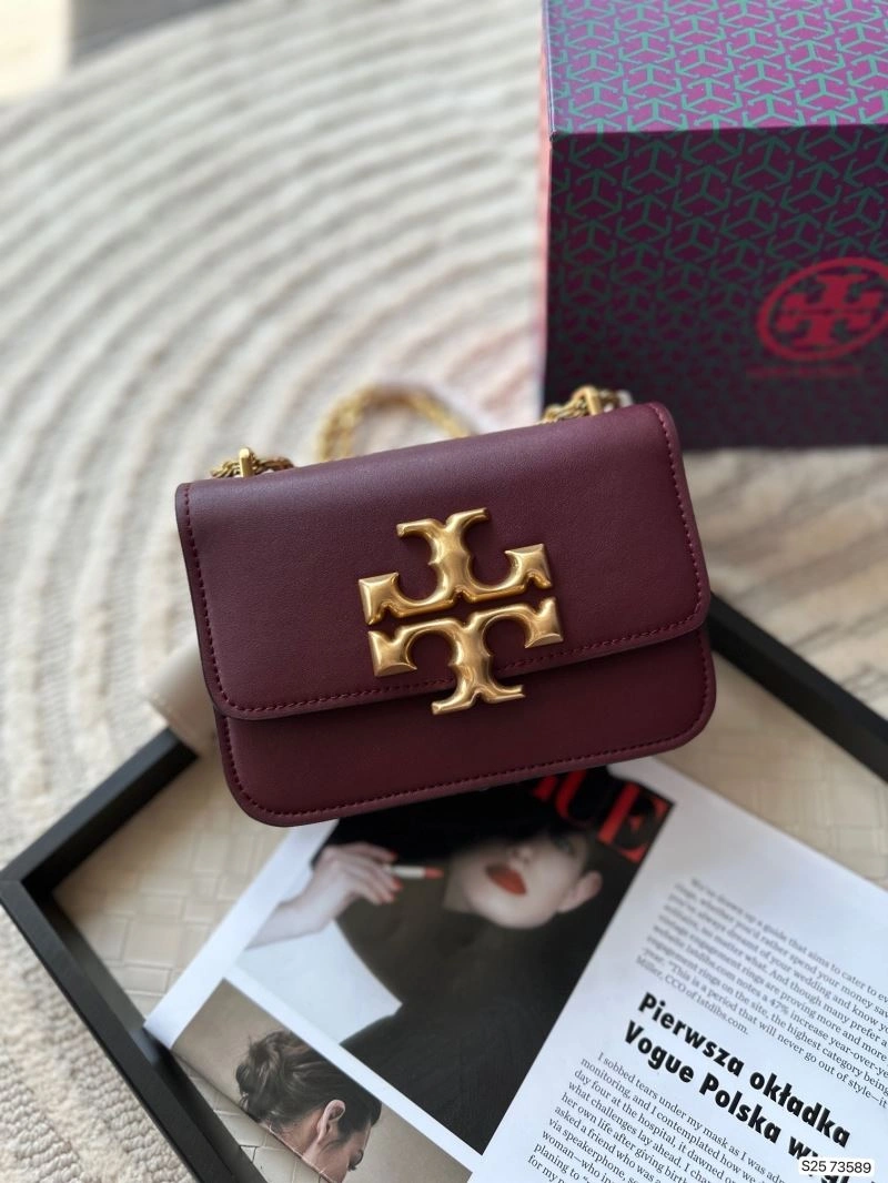Mirror quality Tory Burch Satchel Bags