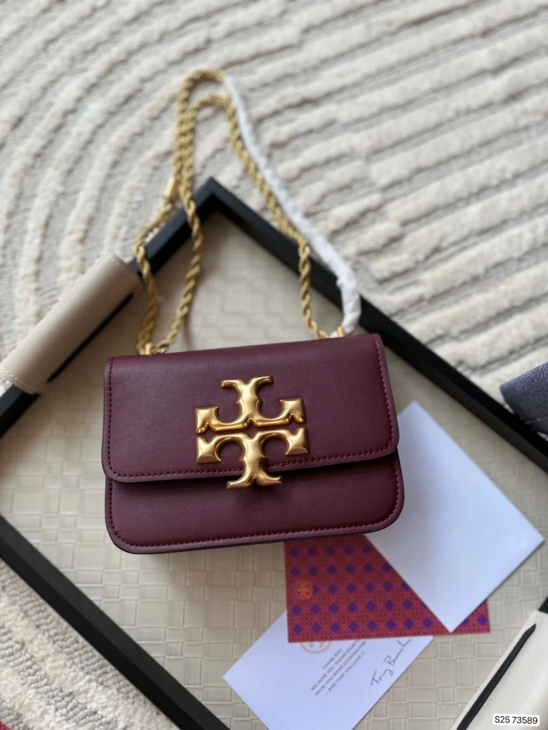 Mirror quality Tory Burch Satchel Bags