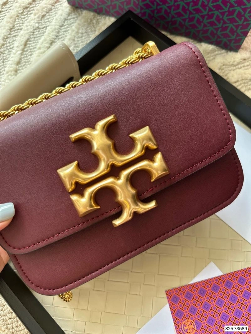 Mirror quality Tory Burch Satchel Bags