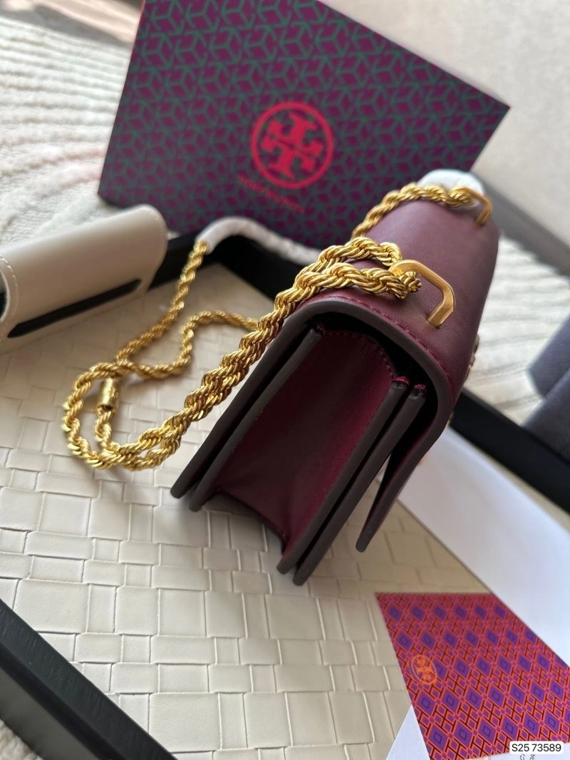 Mirror quality Tory Burch Satchel Bags