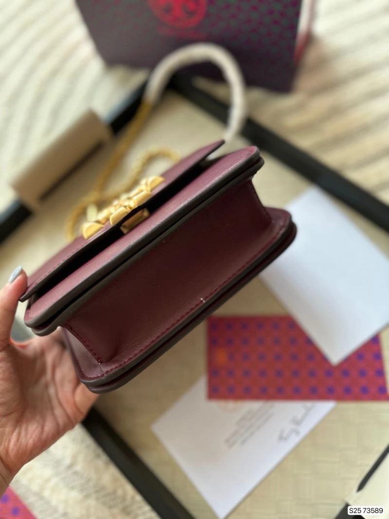 Mirror quality Tory Burch Satchel Bags