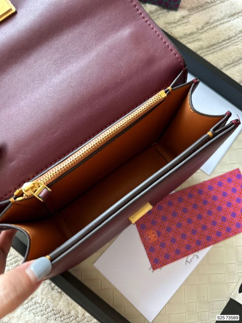 Mirror quality Tory Burch Satchel Bags